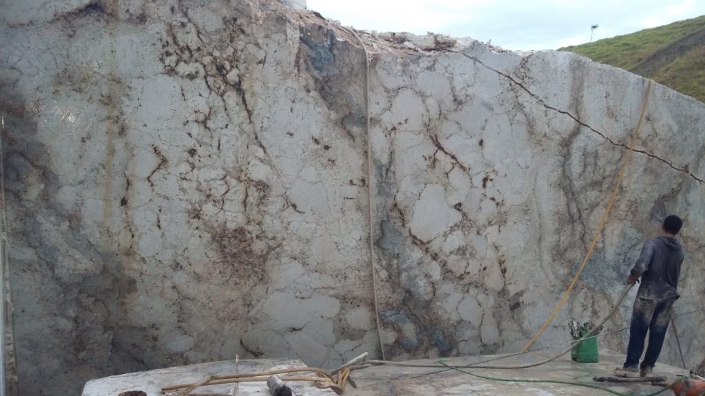 RECENT WORK – acmestone.com