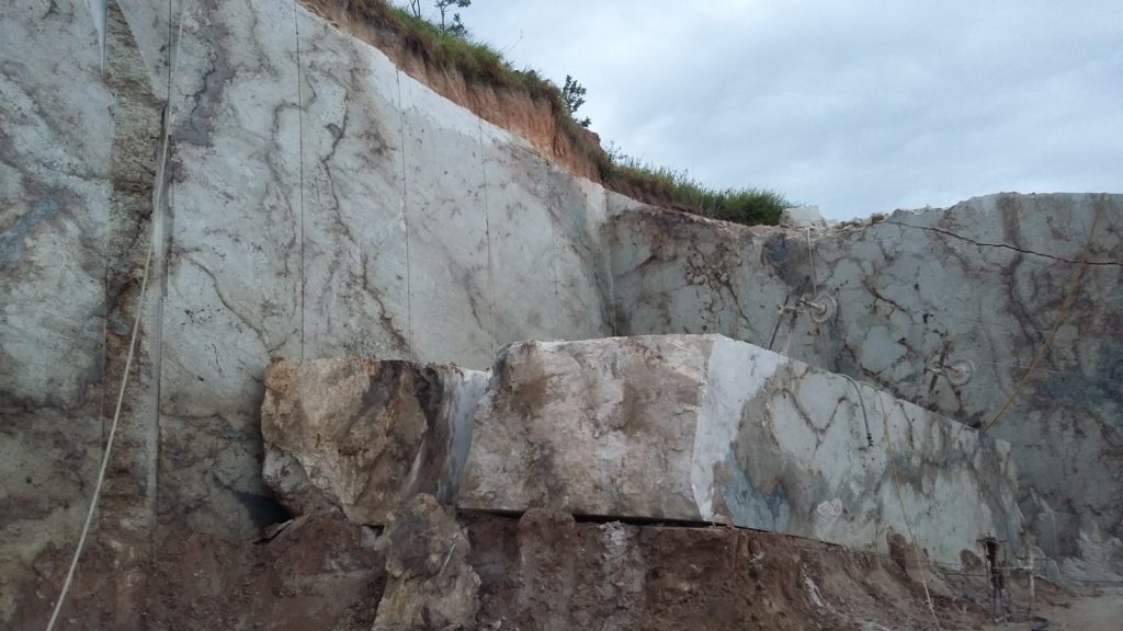 Quarry - acmestone.com