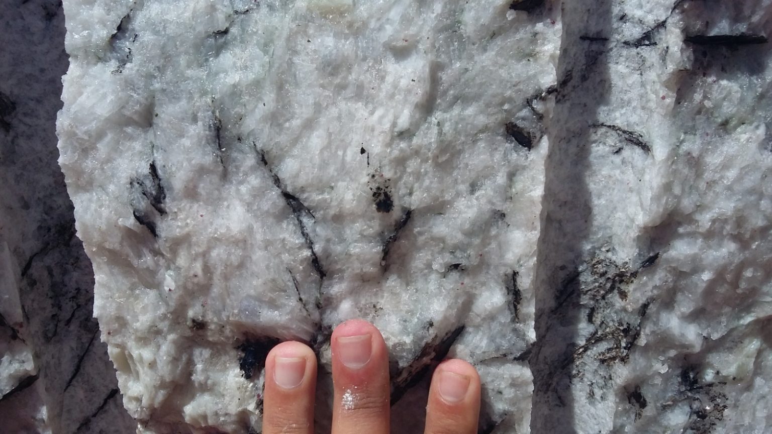 Quarry – acmestone.com