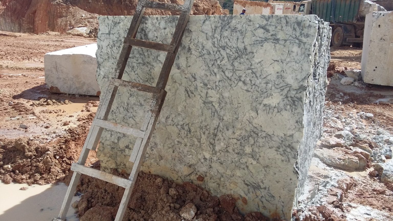 Quarry – acmestone.com