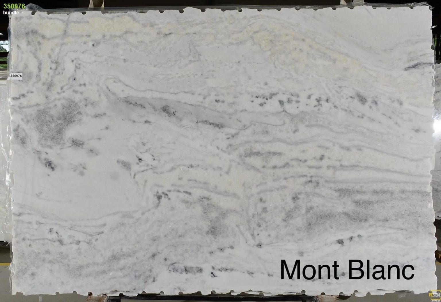 Marble – acmestone.com