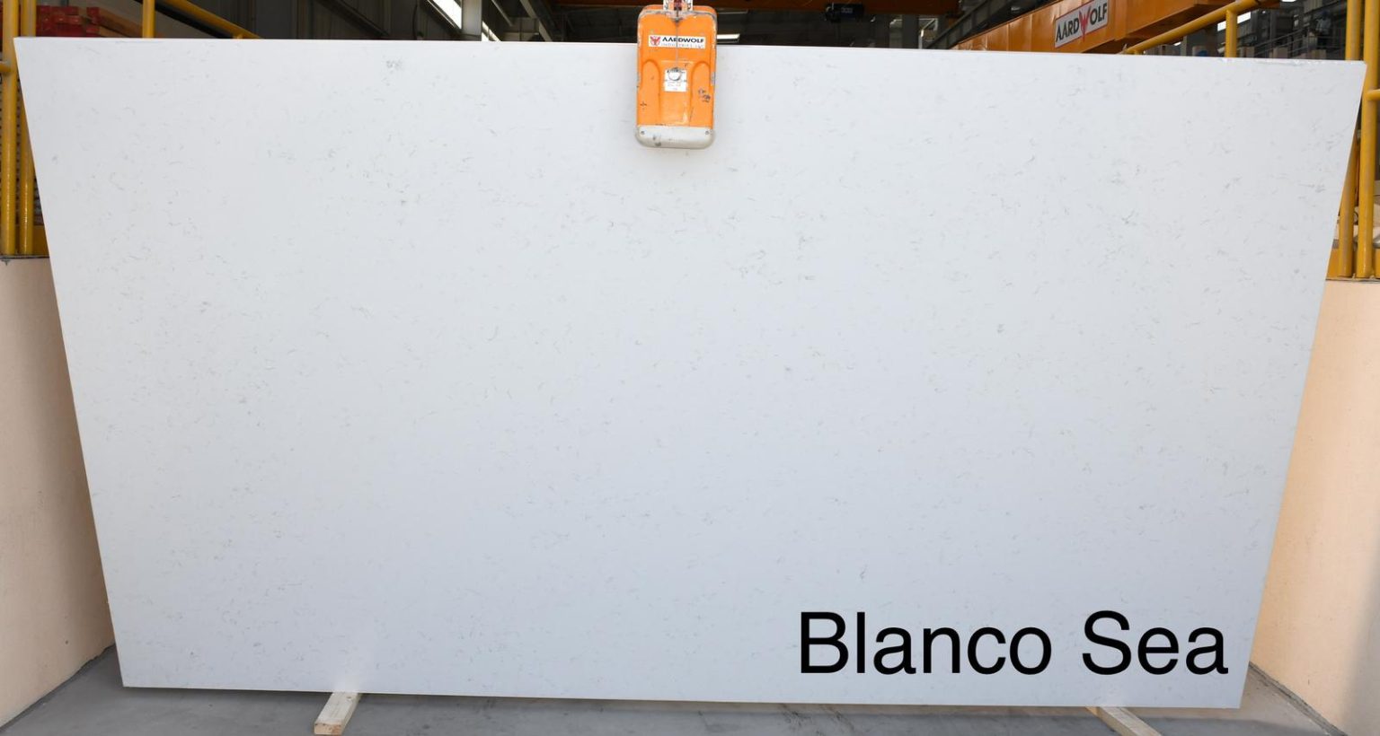 Quartz – acmestone.com