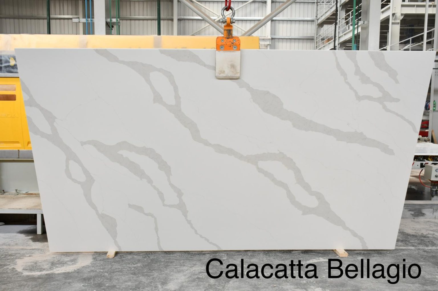 Quartz – acmestone.com