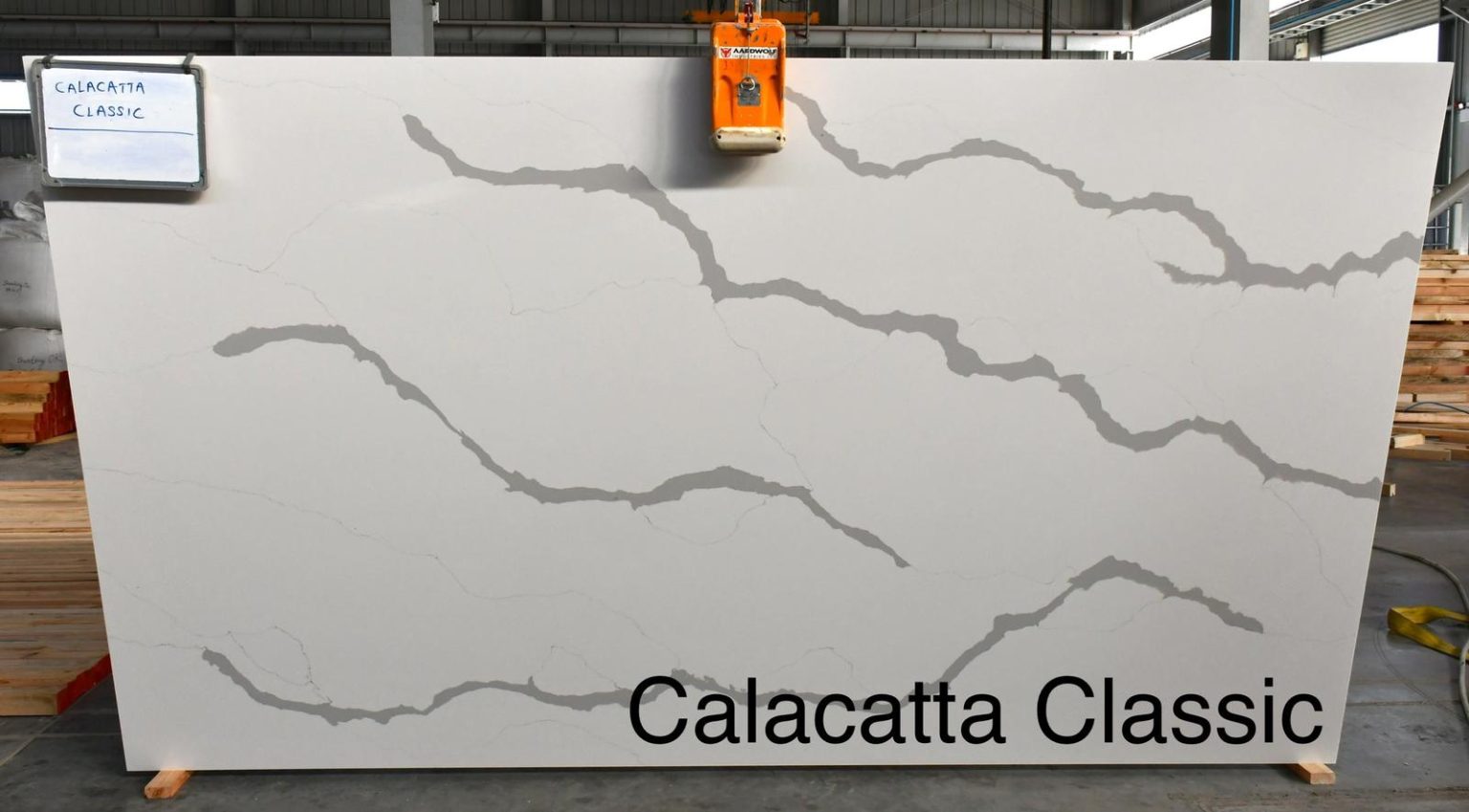 Quartz – acmestone.com