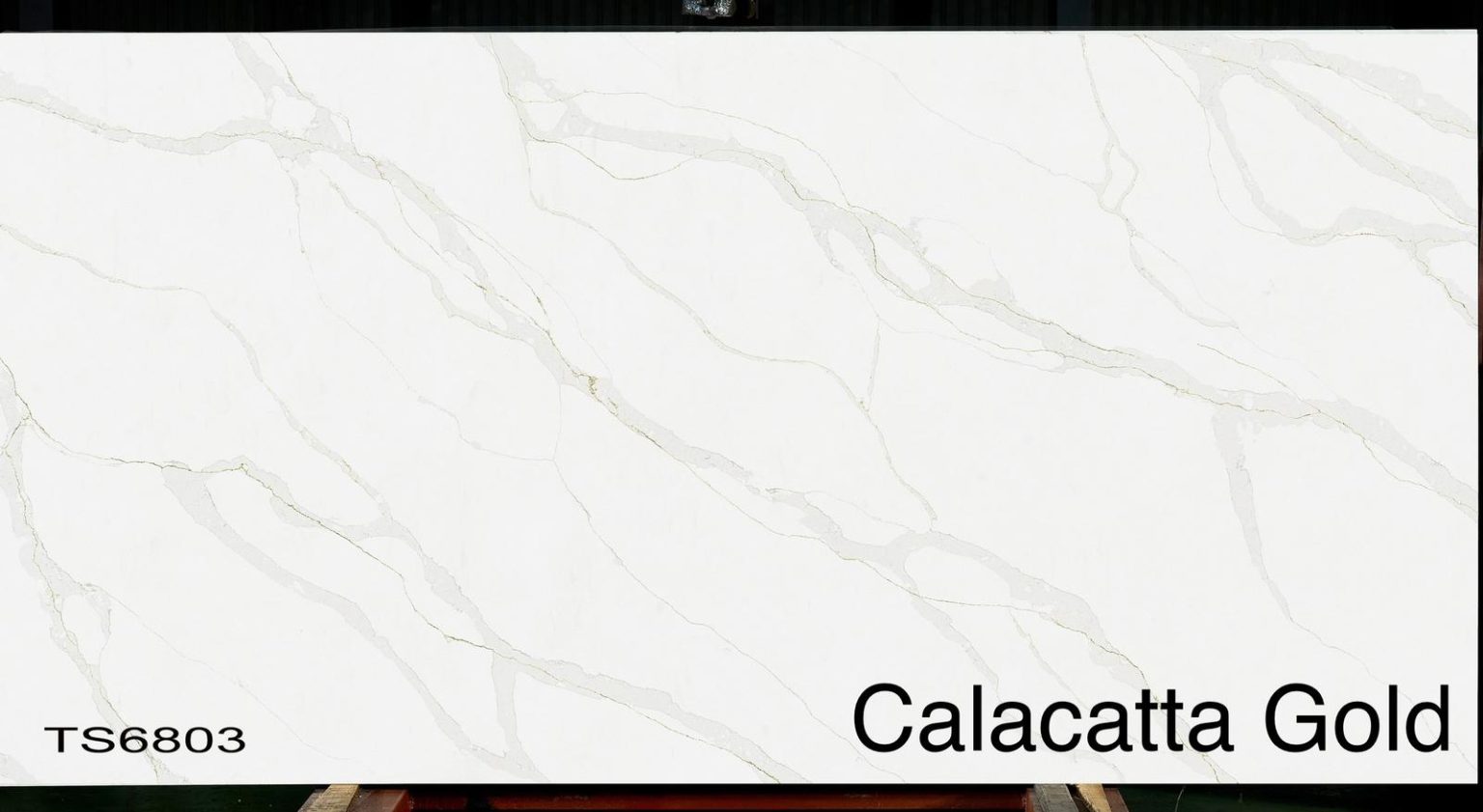 Quartz – acmestone.com