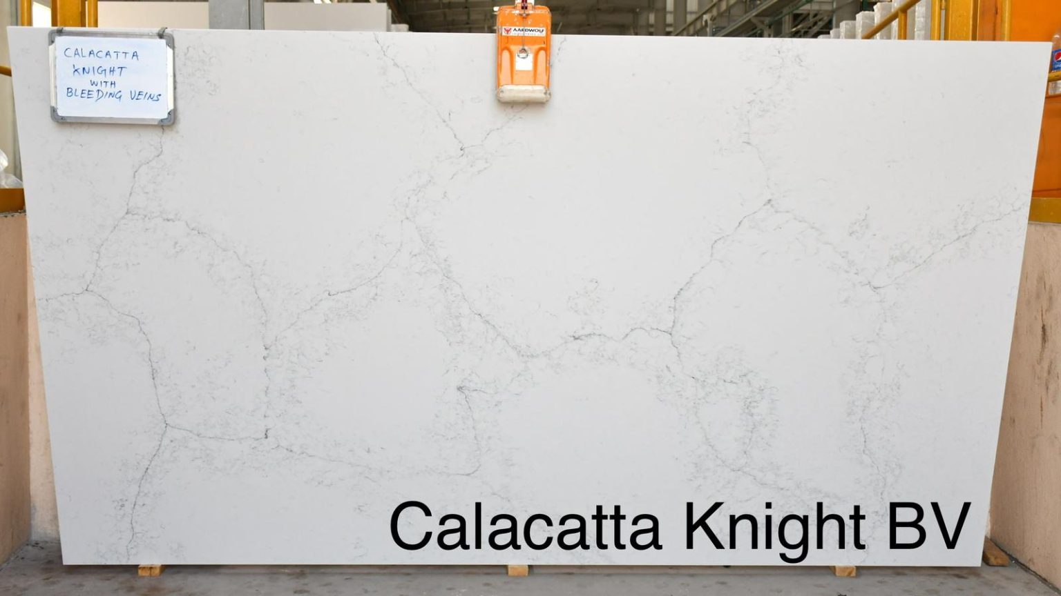 Quartz – acmestone.com