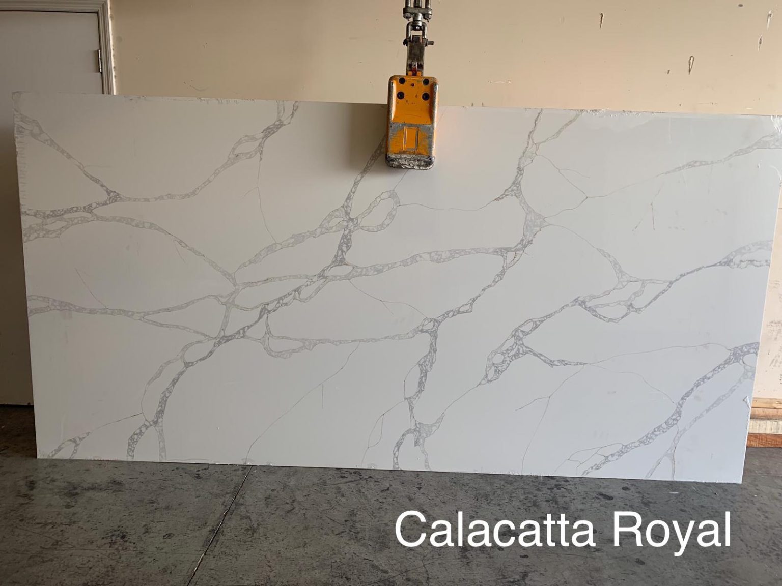 Quartz – acmestone.com