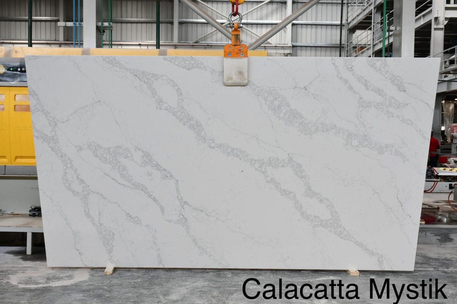 Quartz – acmestone.com