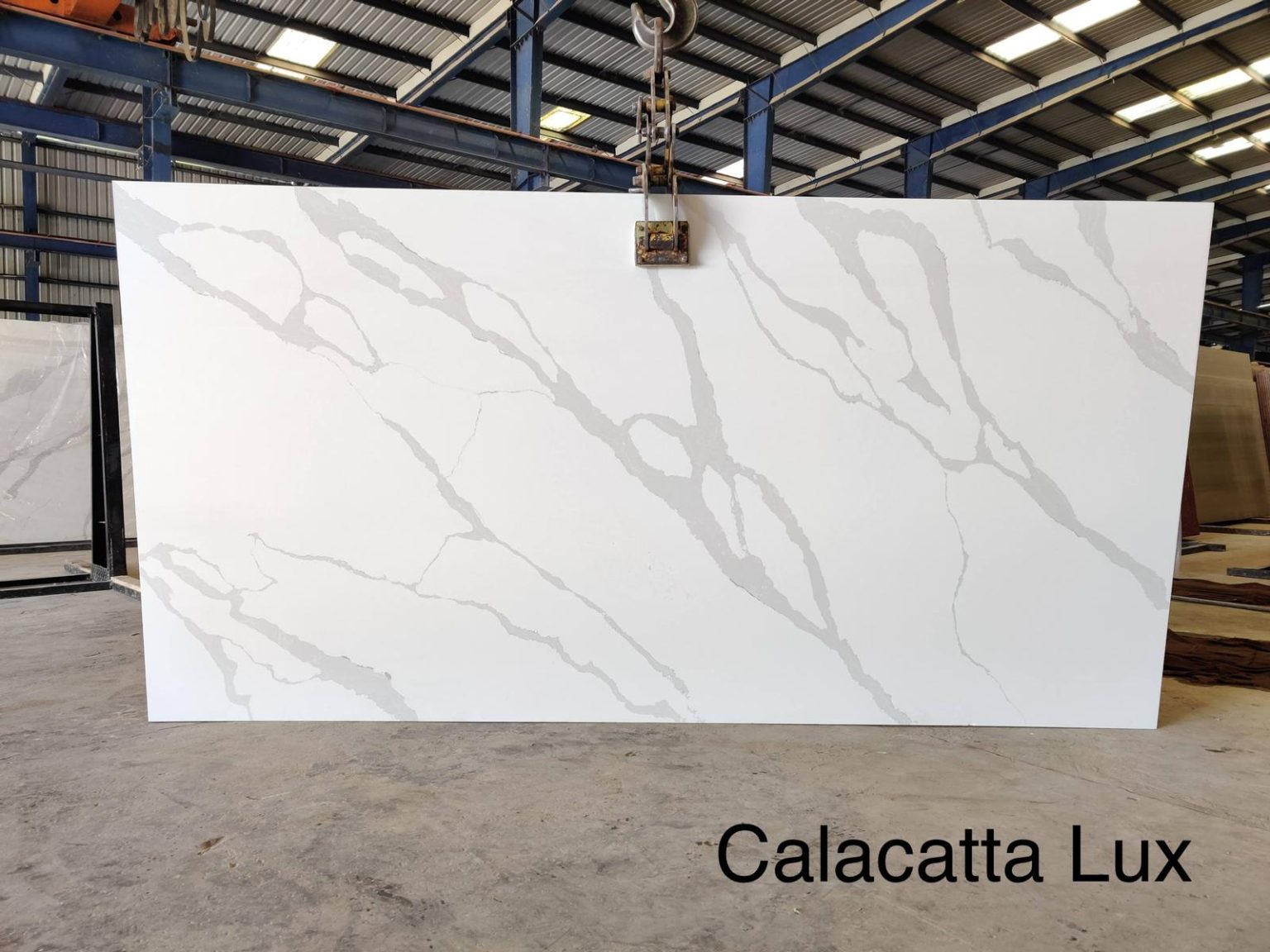 Quartz – acmestone.com