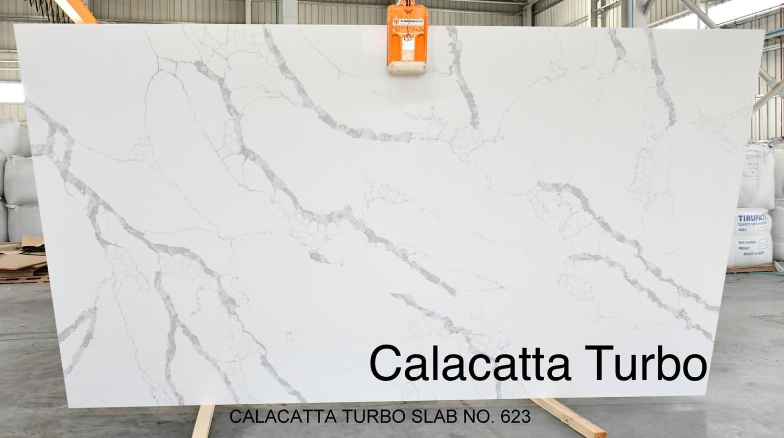 Quartz – acmestone.com