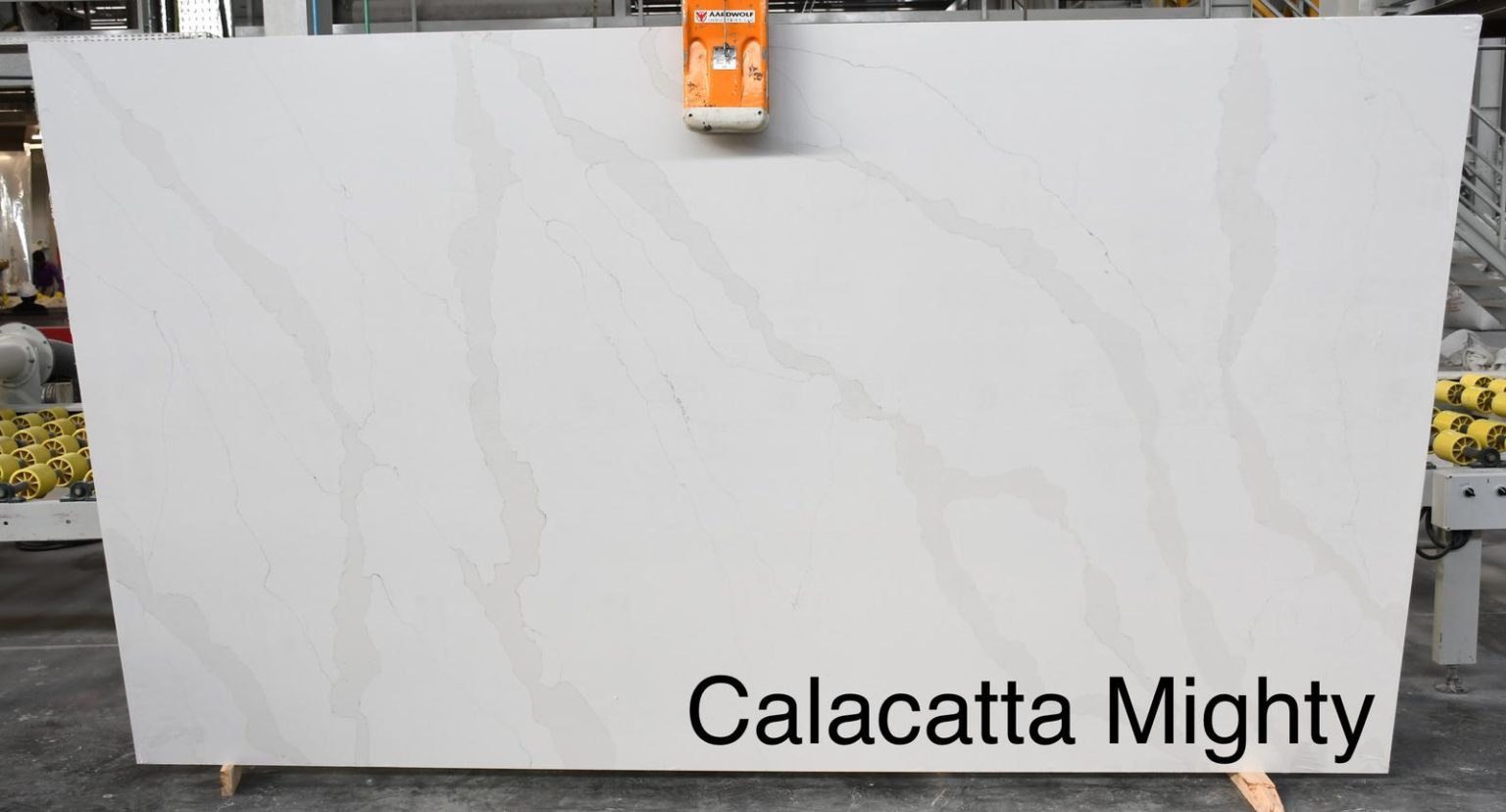 Quartz – acmestone.com