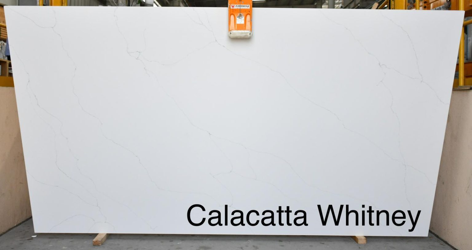 Quartz – acmestone.com