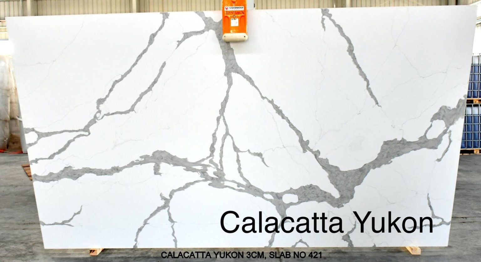 Quartz – acmestone.com