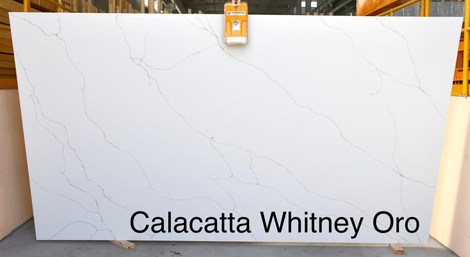 Quartz – acmestone.com