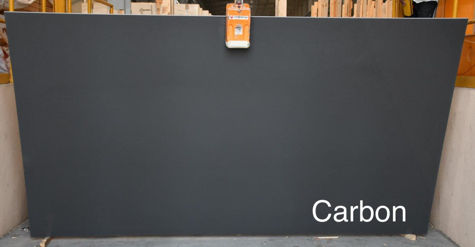 Quartz – acmestone.com