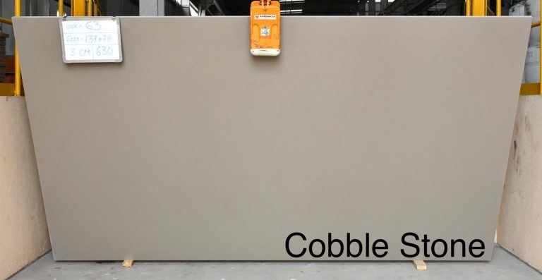 Best Kitchen Quartz Countertops in Tampa Bay | Acme Stone Inc