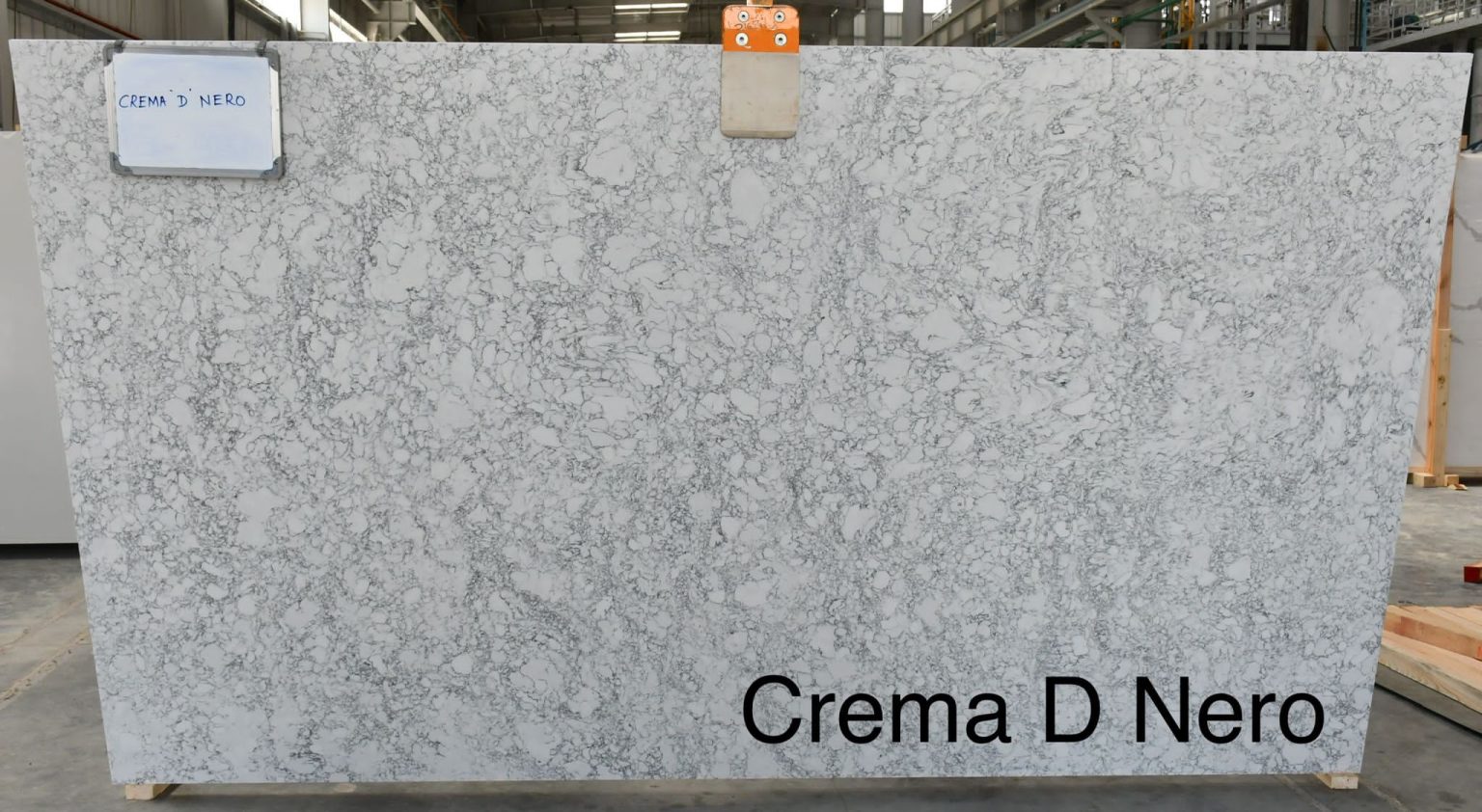 Quartz – acmestone.com