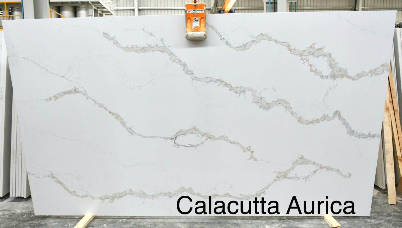 Quartz – acmestone.com