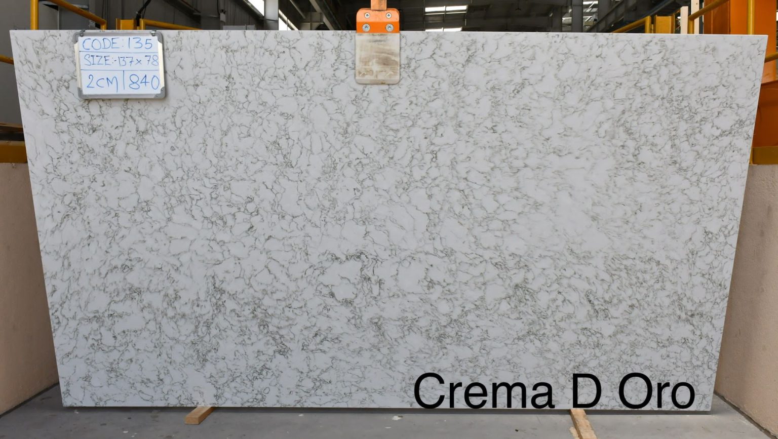 Quartz – acmestone.com