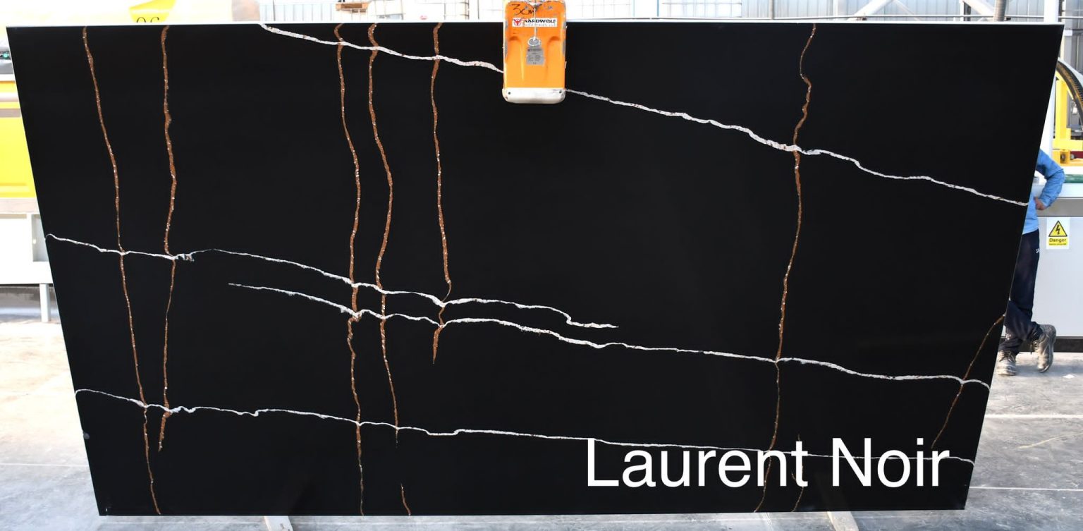 Quartz – acmestone.com