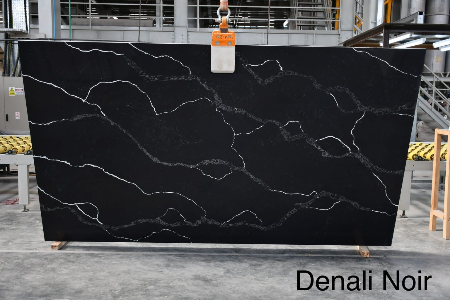 Quartz – acmestone.com