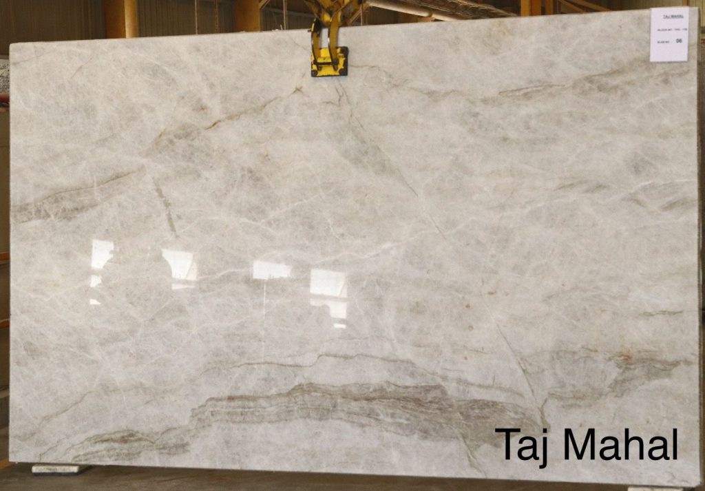 Best Quartzite Countertops | Stone Slabs in Tampa Bay