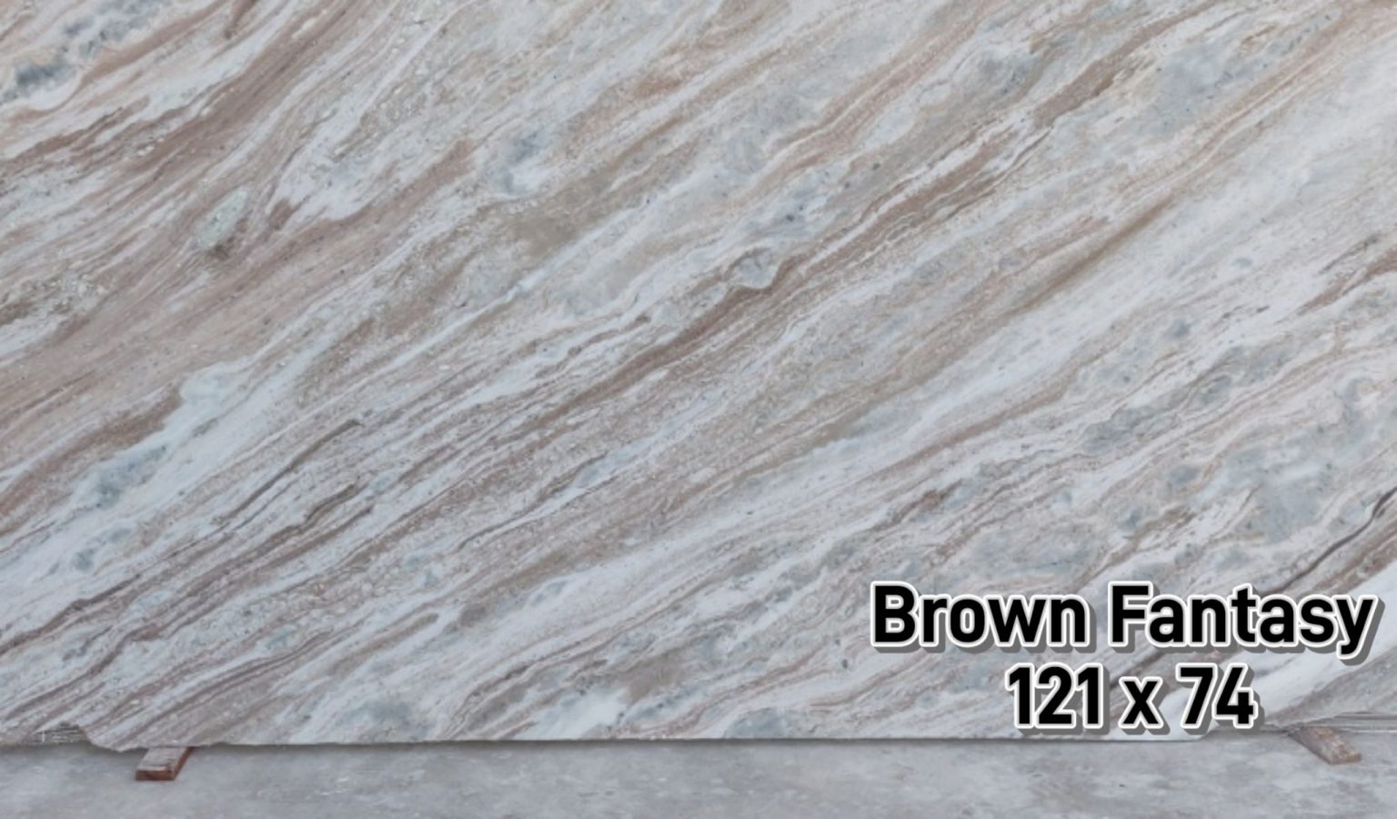 Marble – acmestone.com