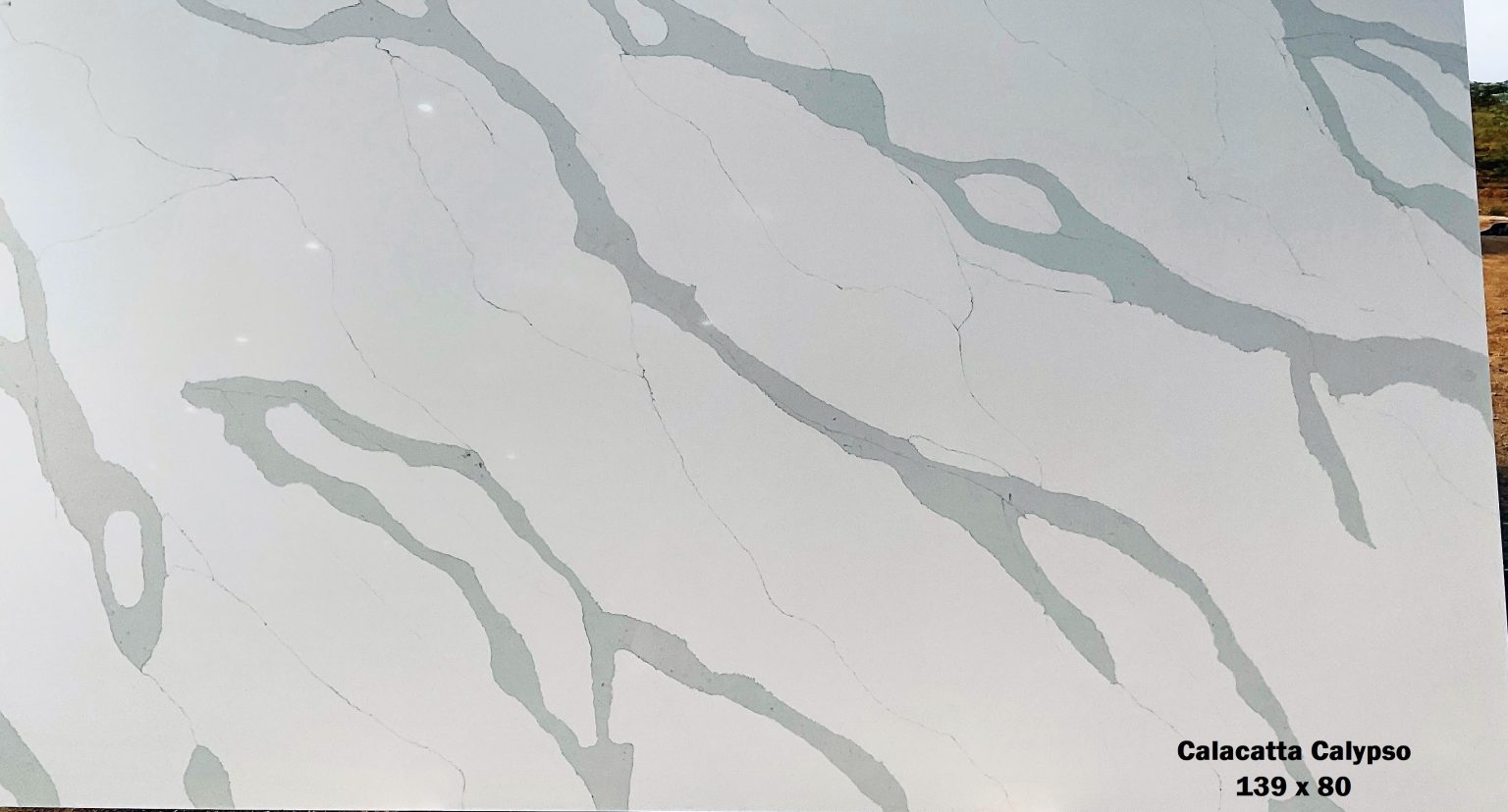 Quartz Specials in Tampa Bay | Countertops Specials in Tampa Bay