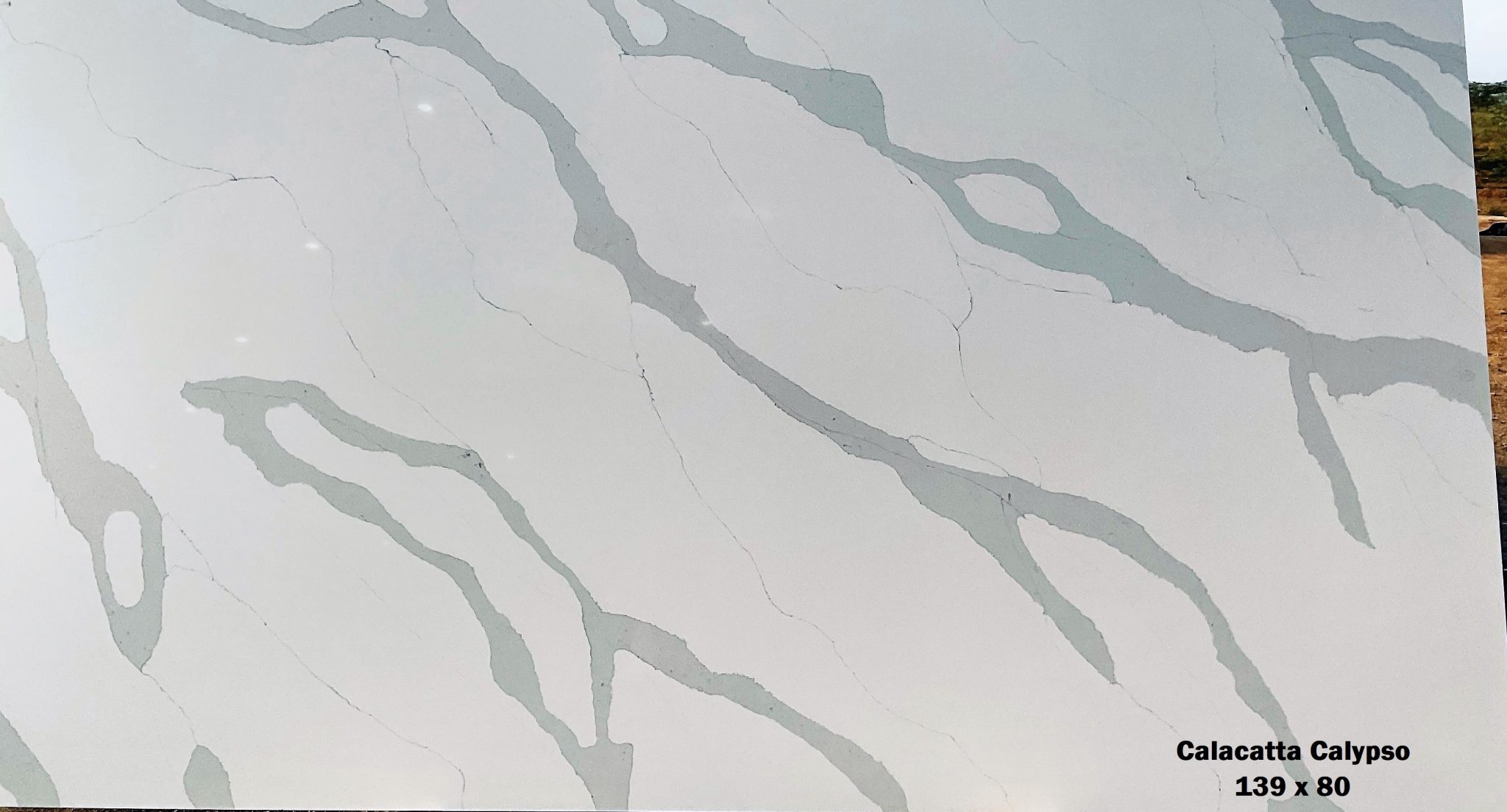 Quartz Specials in Tampa Bay | Countertops Specials in Tampa Bay