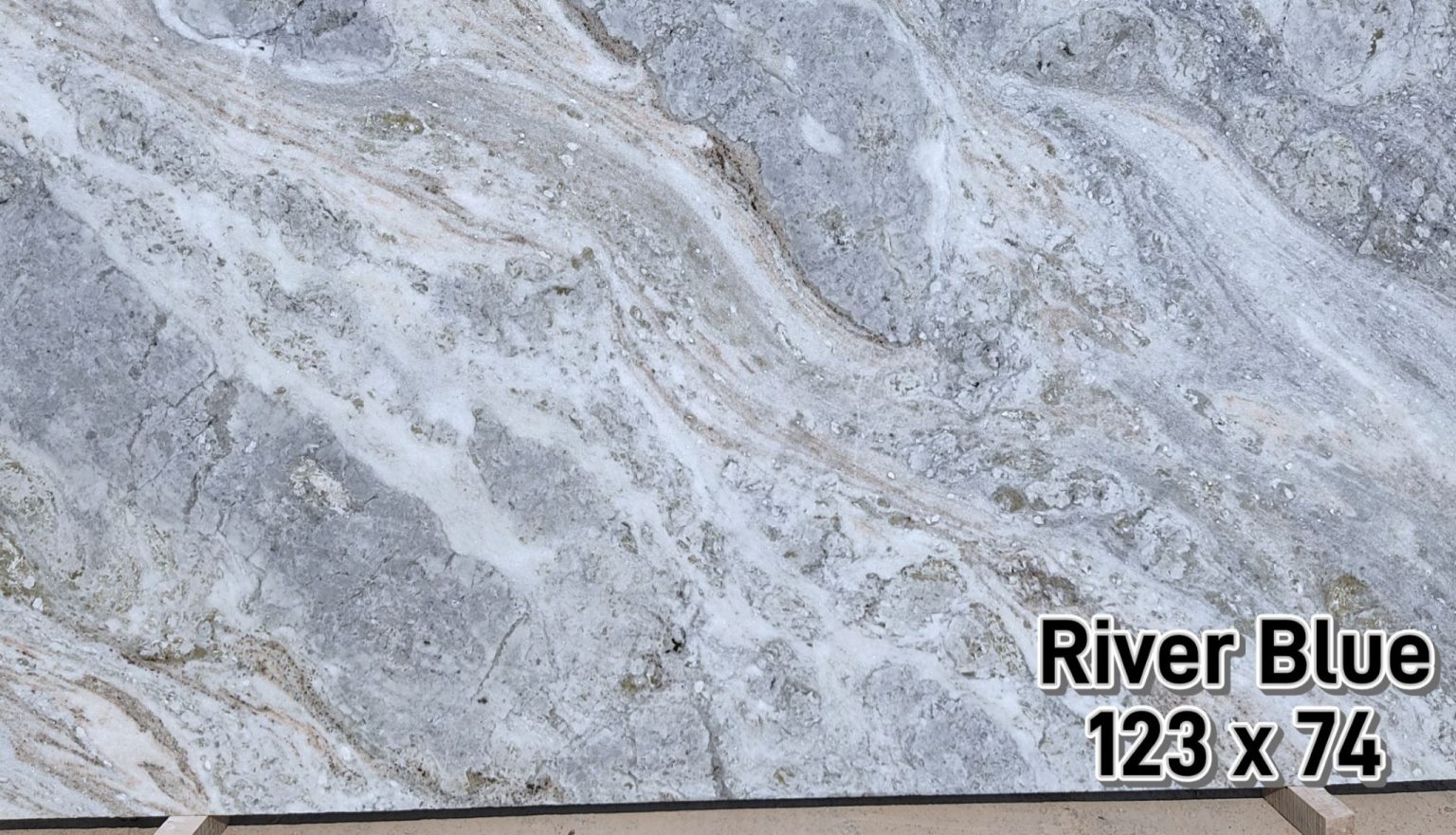 Marble – acmestone.com