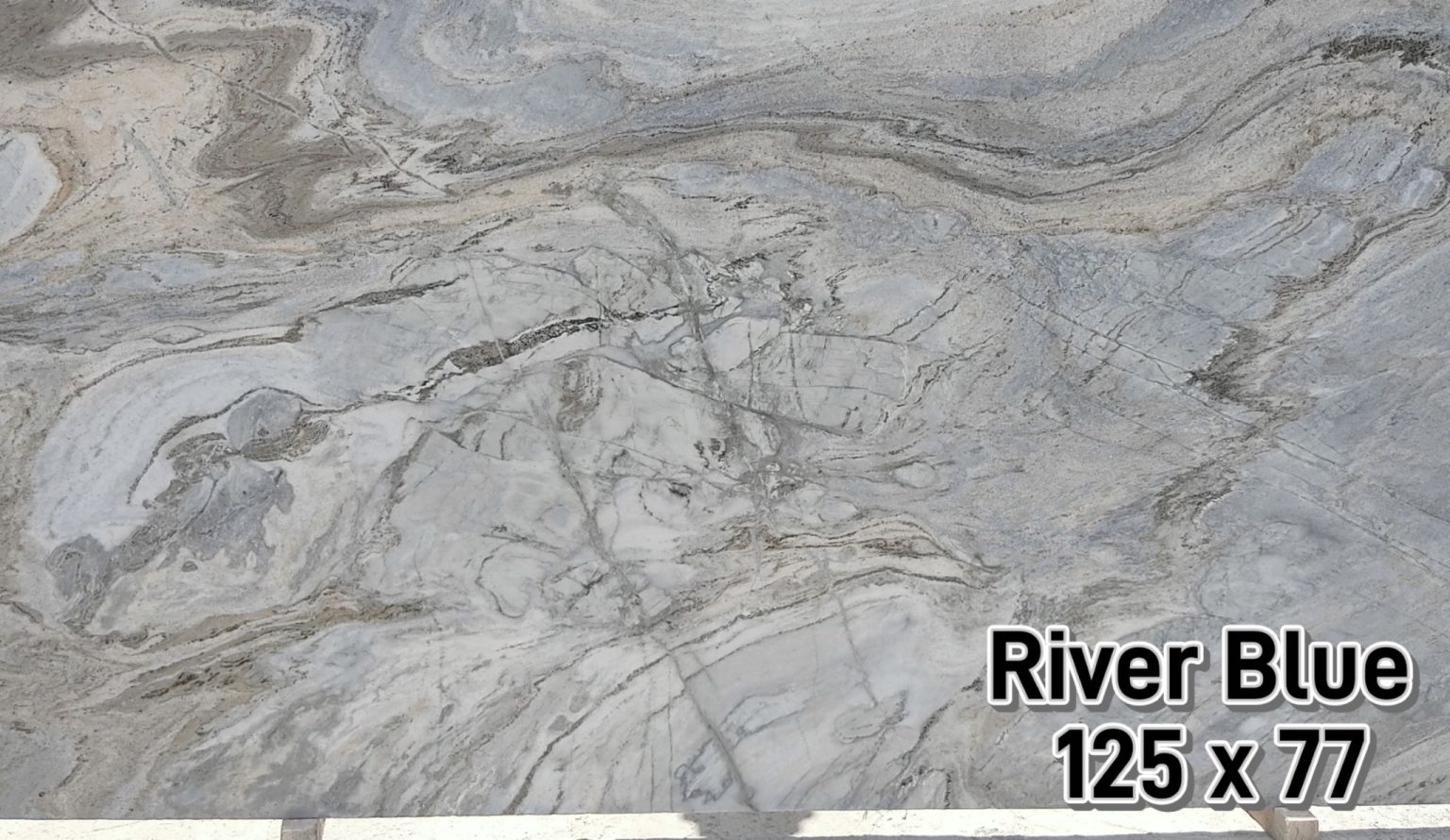 Marble – acmestone.com