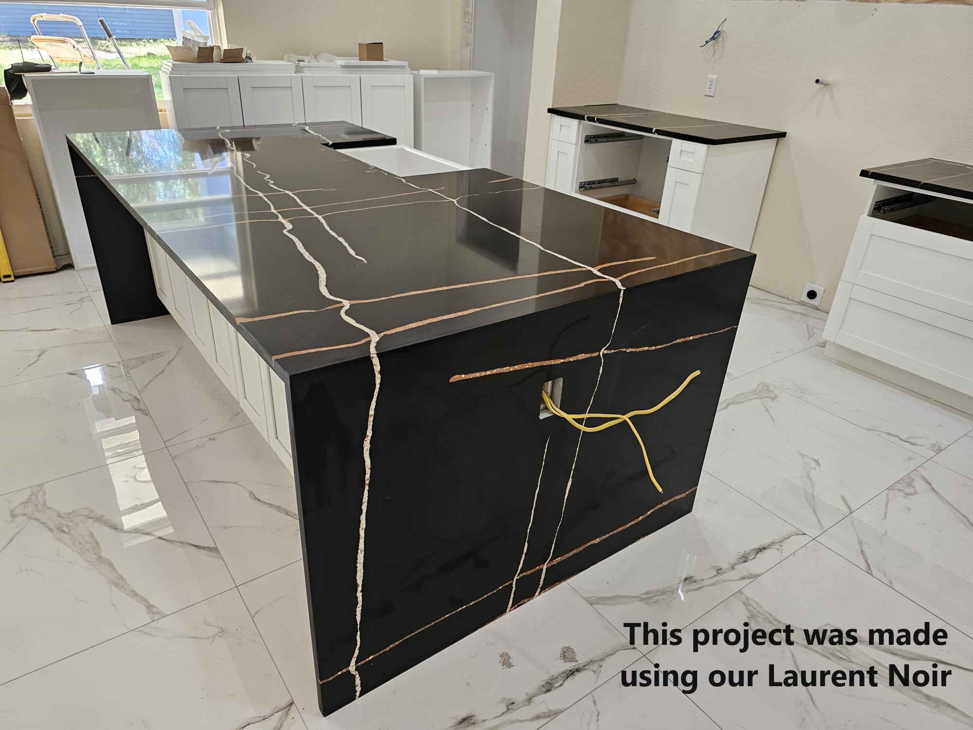 PROJECT – acmestone.com