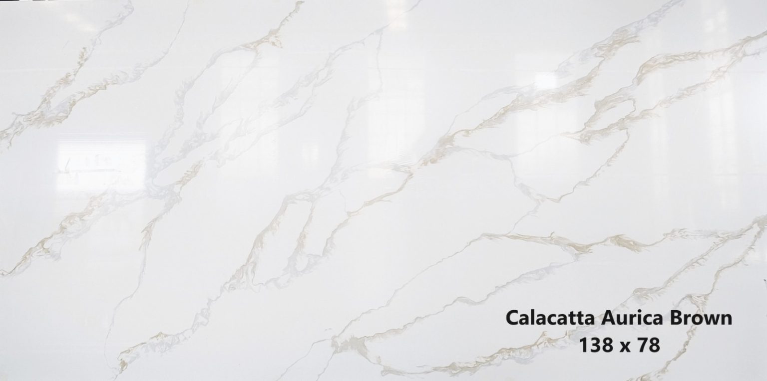 Quartz Specials in Tampa Bay | Countertops Specials in Tampa Bay